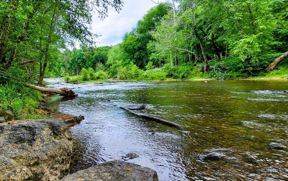 Stranger Things: The Spots In Durham, NC That Inspired The Show - The ...