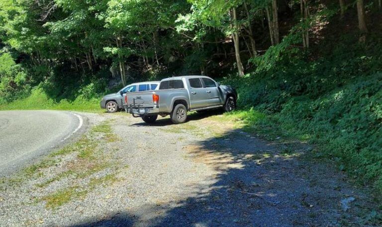 Hiking the Great Channels of Virginia: A First-Timer’s Guide - The ...