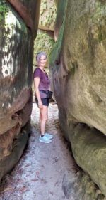 Hiking the Great Channels of Virginia: A First-Timer’s Guide - The ...