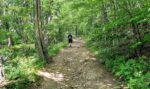 Hiking the Great Channels of Virginia: A First-Timer’s Guide - The ...
