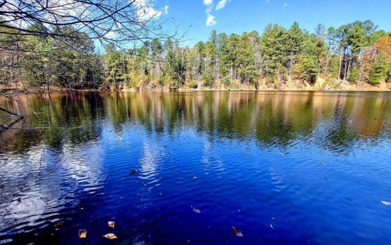 Stranger Things: The Spots In Durham, NC That Inspired The Show - The ...